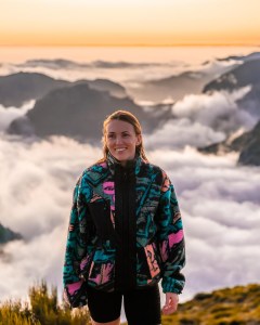 aoife-odwyer – Aoife O'Dwyer is an Irish content creator with a passion ...